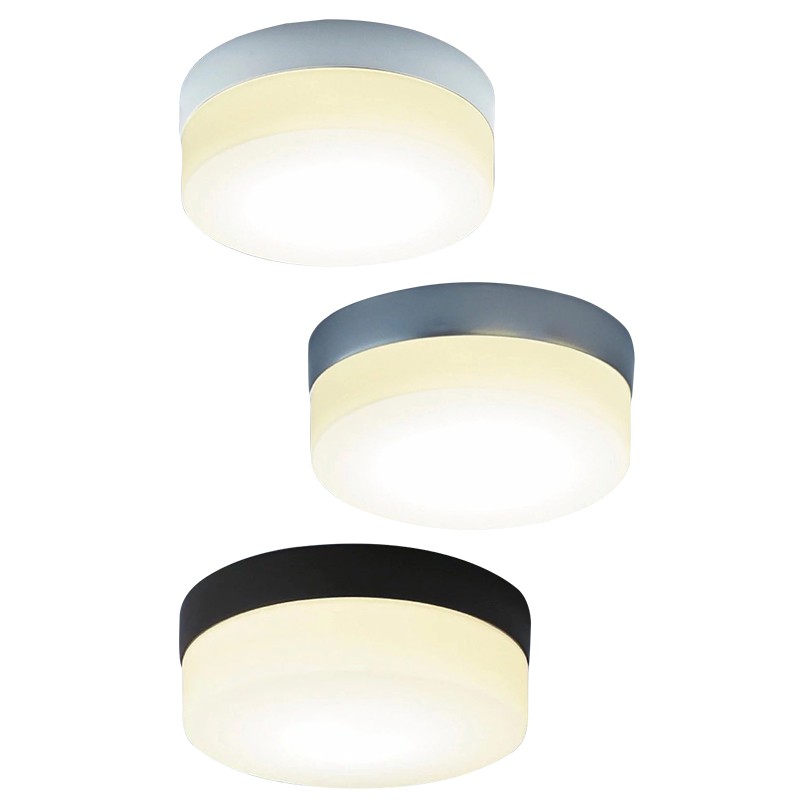 舞光 LED 16W 玻璃蛋糕吸頂燈 桀尚照明 JS Lighting 線上官方網站